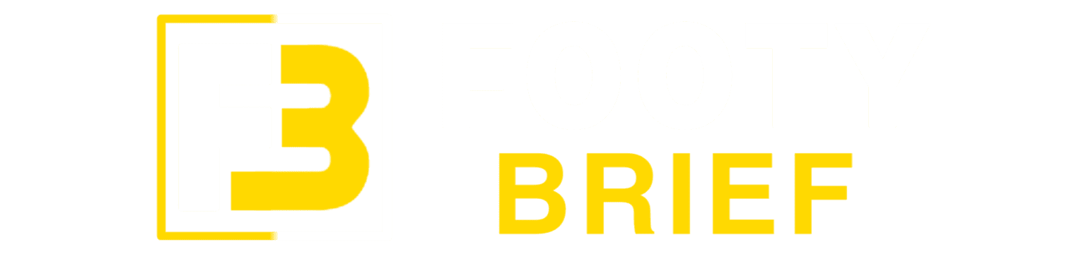 Tosin Adarabioyo Biography: Age, Family, Siblings, Gf, Stats, Height ...