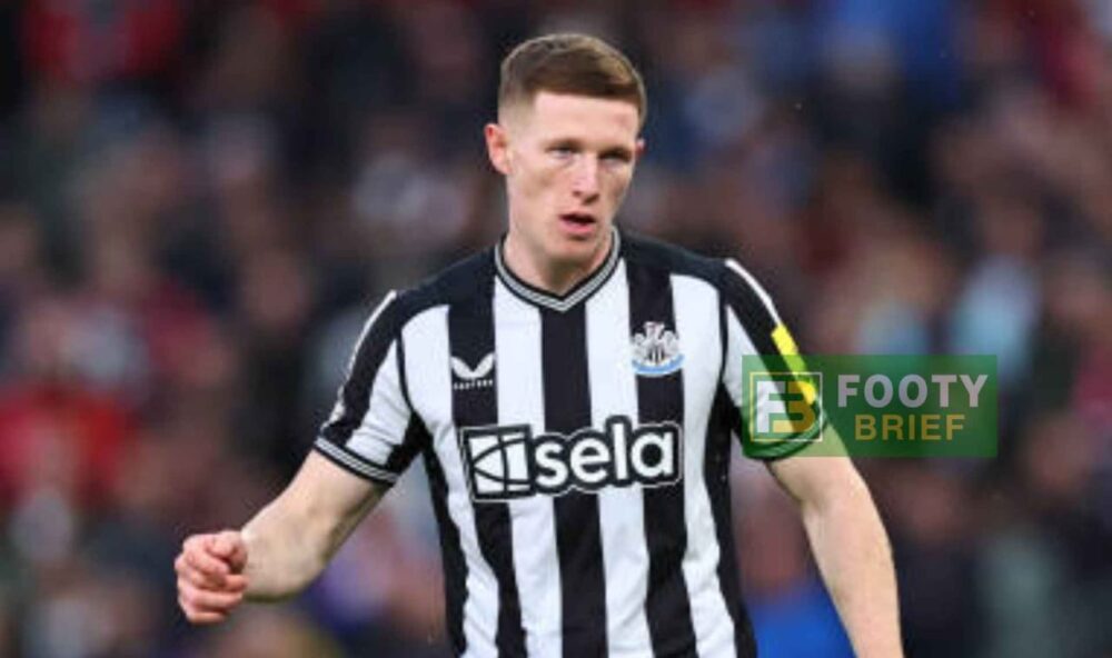 Tosin Adarabioyo Biography: Age, Family, Siblings, Gf, Stats, Height ...